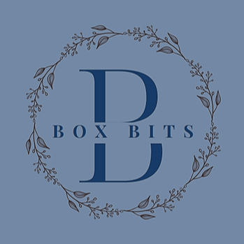 box.bits | Instagram, Facebook | Linktree