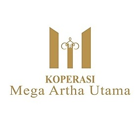 Koperasi Jasa Mega Artha Utama | Instagram | Linktree