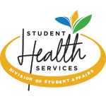 @CSULB_SHS | Linktree