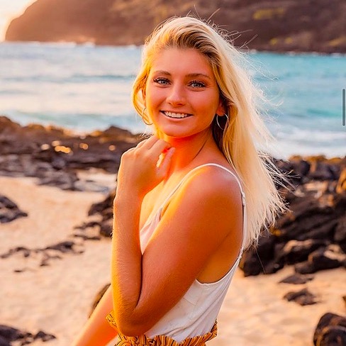 GABRIELLE ANN - Find GABRIELLE ANN Onlyfans - Linktree