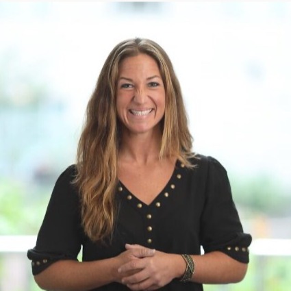 Live Better | Linktree