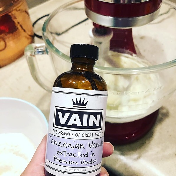 @vain_foods | Linktree