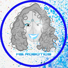 @ms.robotics | Linktree