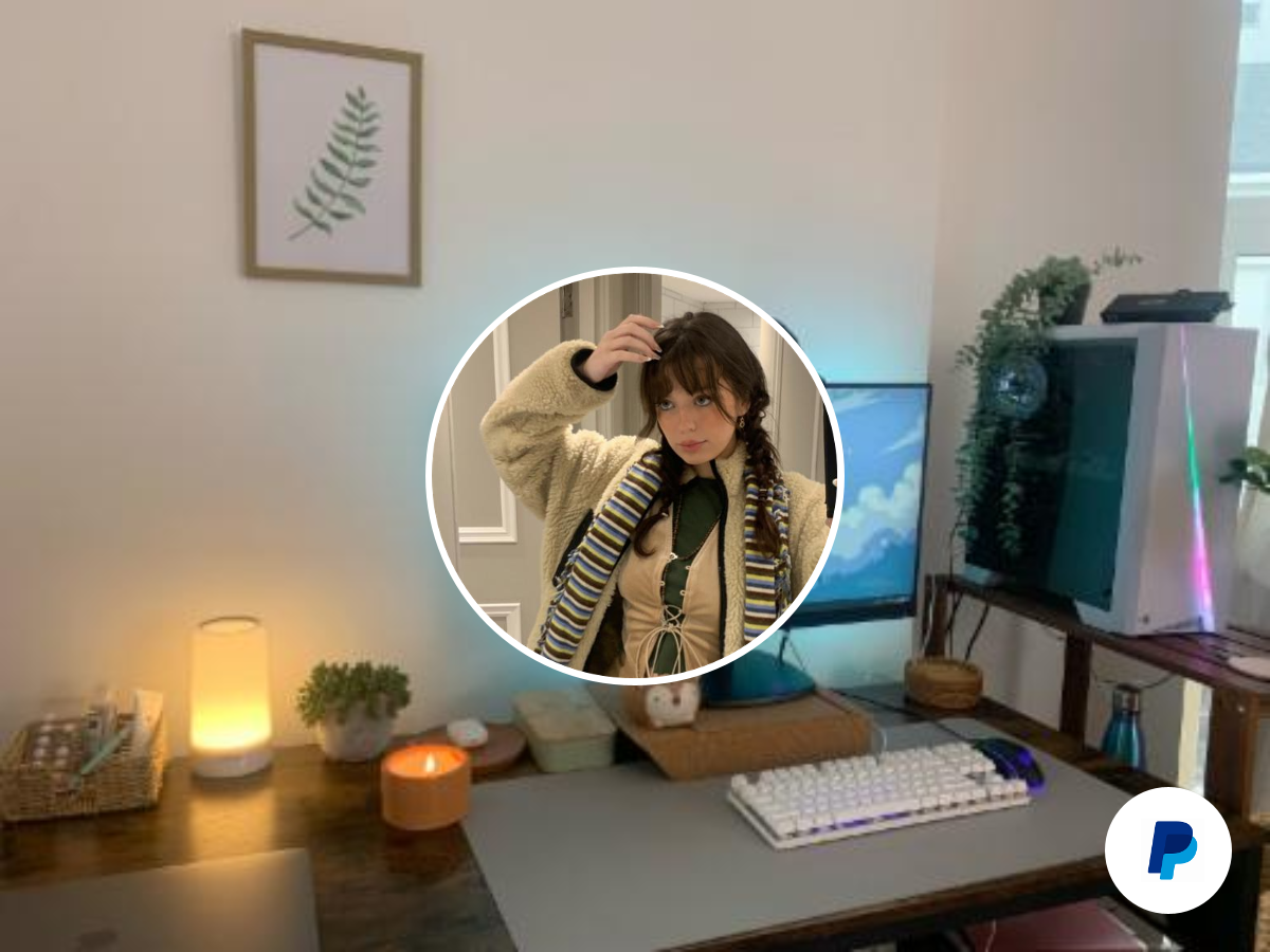 lilycameron | Instagram, TikTok | Linktree