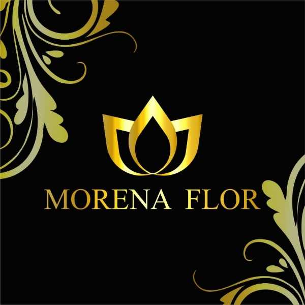 Morena Flor Vip | Linktree