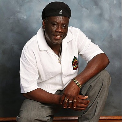 tonyroymusic | Instagram, Facebook, TikTok | Linktree