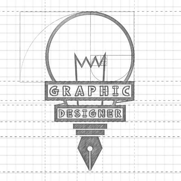Graficki Dizajner | Linktree