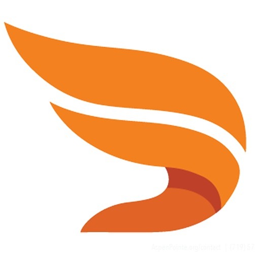 Diversus_Health - Listen on Spotify - Linktree