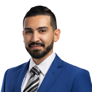 Steven Torres | TikTok | Linktree