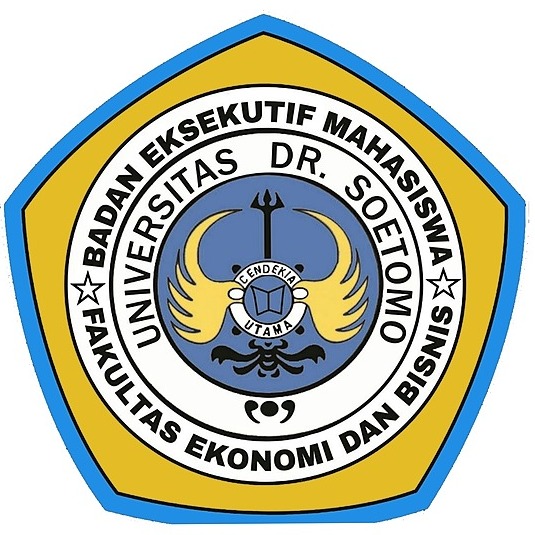 BEM FEB UNITOMO | Linktree