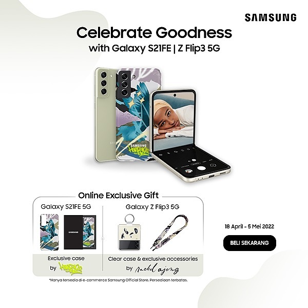 Bonus Limited Edition Casing | Linktree