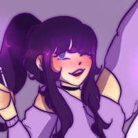 Aiden ! :) | Twitter, Instagram, TikTok, Twitch | Linktree