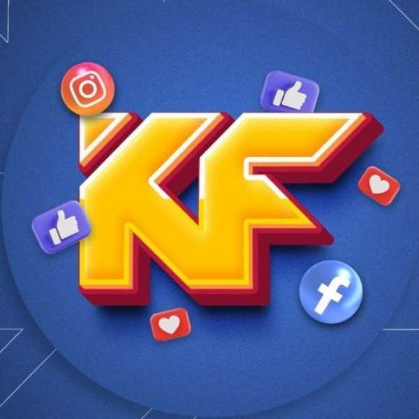 First Kurdish Website Promot | Linktree