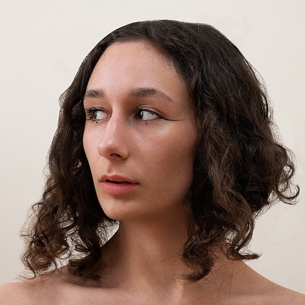 Alice Marchetti | Instagram | Linktree