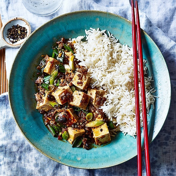 @bbcgoodfood | Linktree