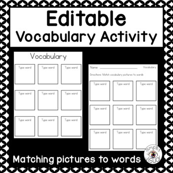 simply_visual_tpt | Facebook | Linktree