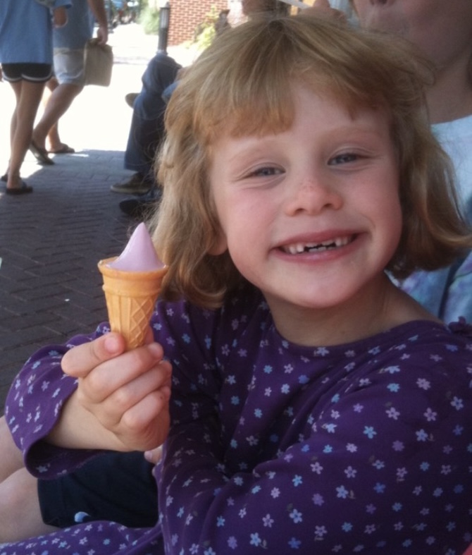 Daffo - Listen on YouTube, Apple Music - Linktree