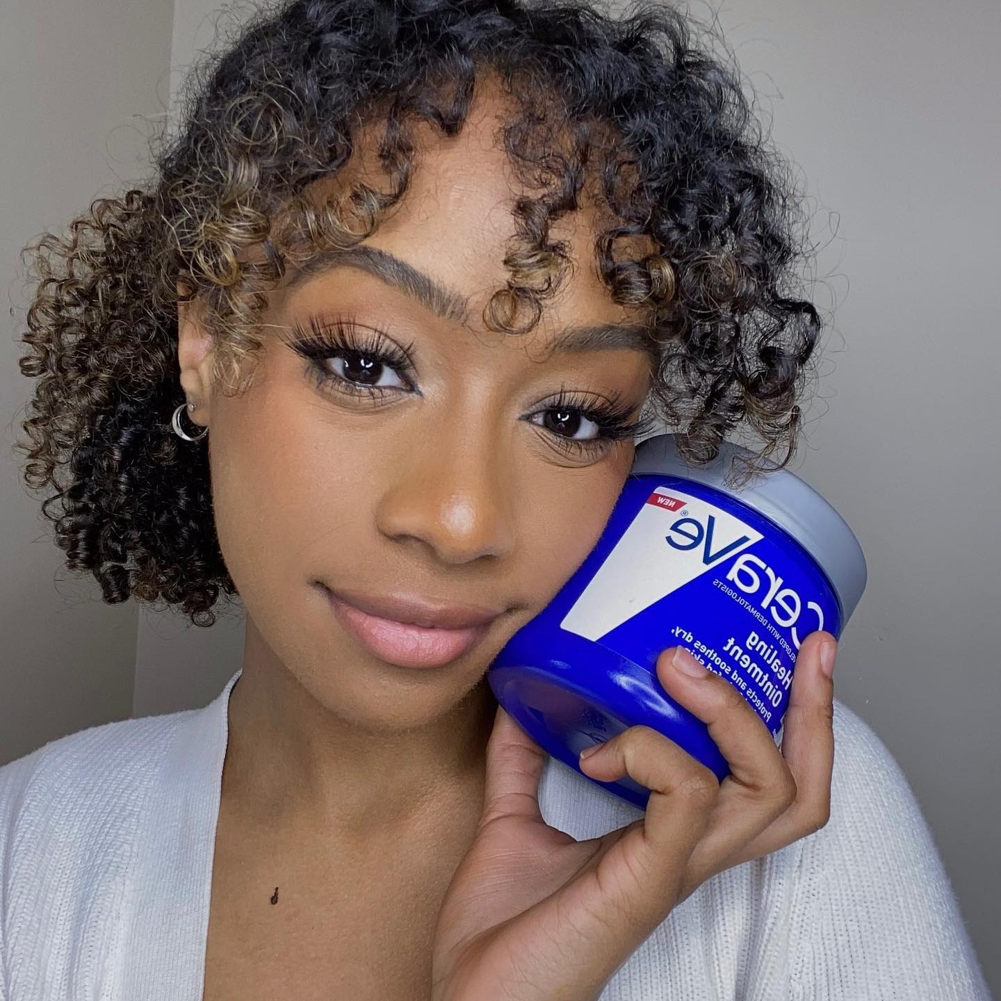 Tiara Willis | Twitter, Facebook, TikTok | Linktree