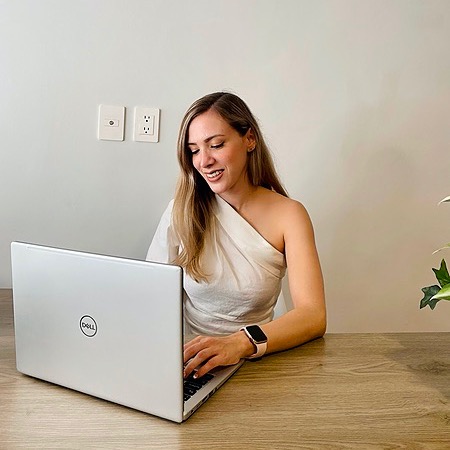 MNC Daniela Roca | Linktree