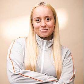 mariaziffy | Instagram, TikTok | Linktree