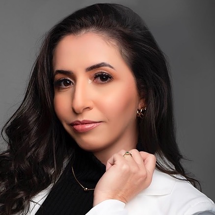 Gilmara Santos | Instagram | Linktree