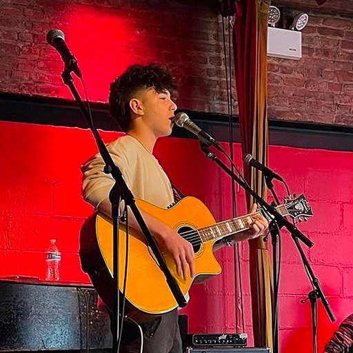 @david_berger | Linktree