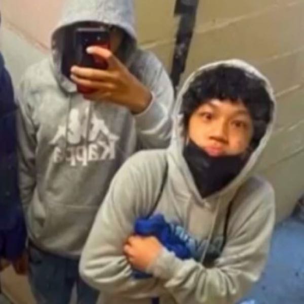 2kane | Twitter, Instagram | Linktree