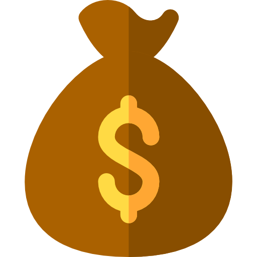 SECRET MONEY CODE | Linktree