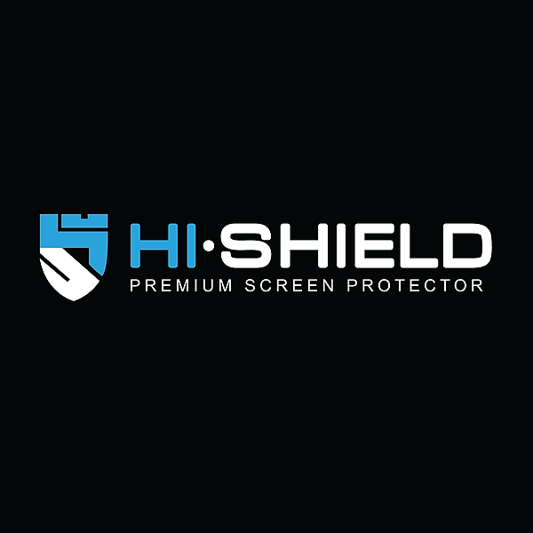HI-SHIELD ฟิล์มกระจกกันรอย | Instagram, Facebook | Linktree