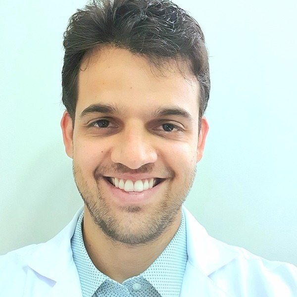 Dr. Thiago Prado | Linktree