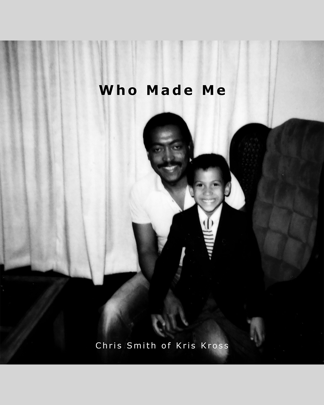 urbanemuse | Instagram | Linktree