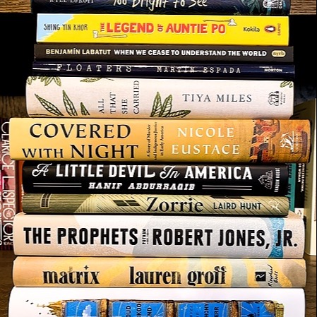 @Nowherebookshop | Linktree