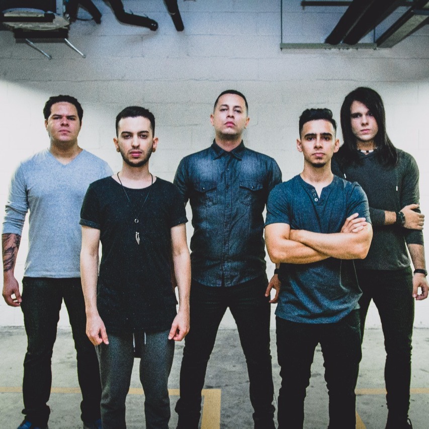 @harmonistbr | Linktree