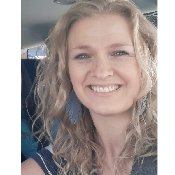 Nourished Trim with Elizabeth | Instagram, Facebook | Linktree