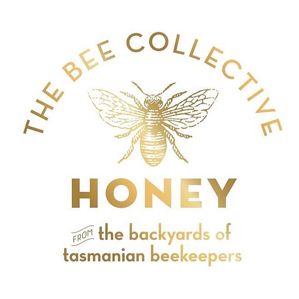 The Bee Collective | Instagram, Facebook | Linktree
