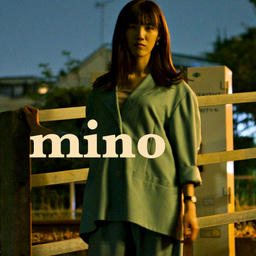 mino___ | Twitter, Instagram | Linktree