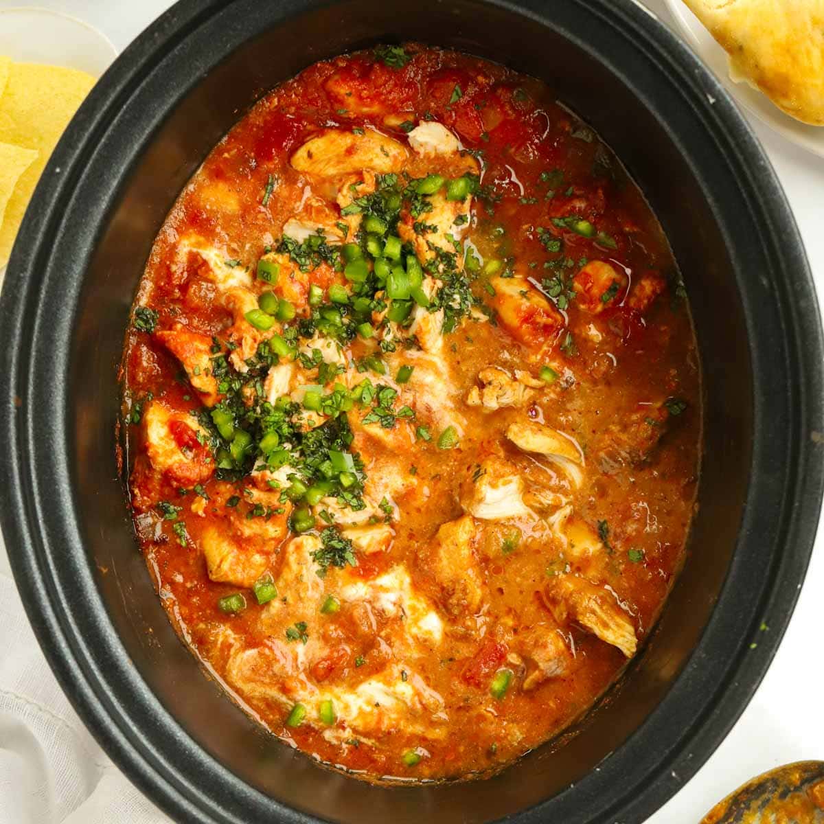 @tamingtwins | Linktree