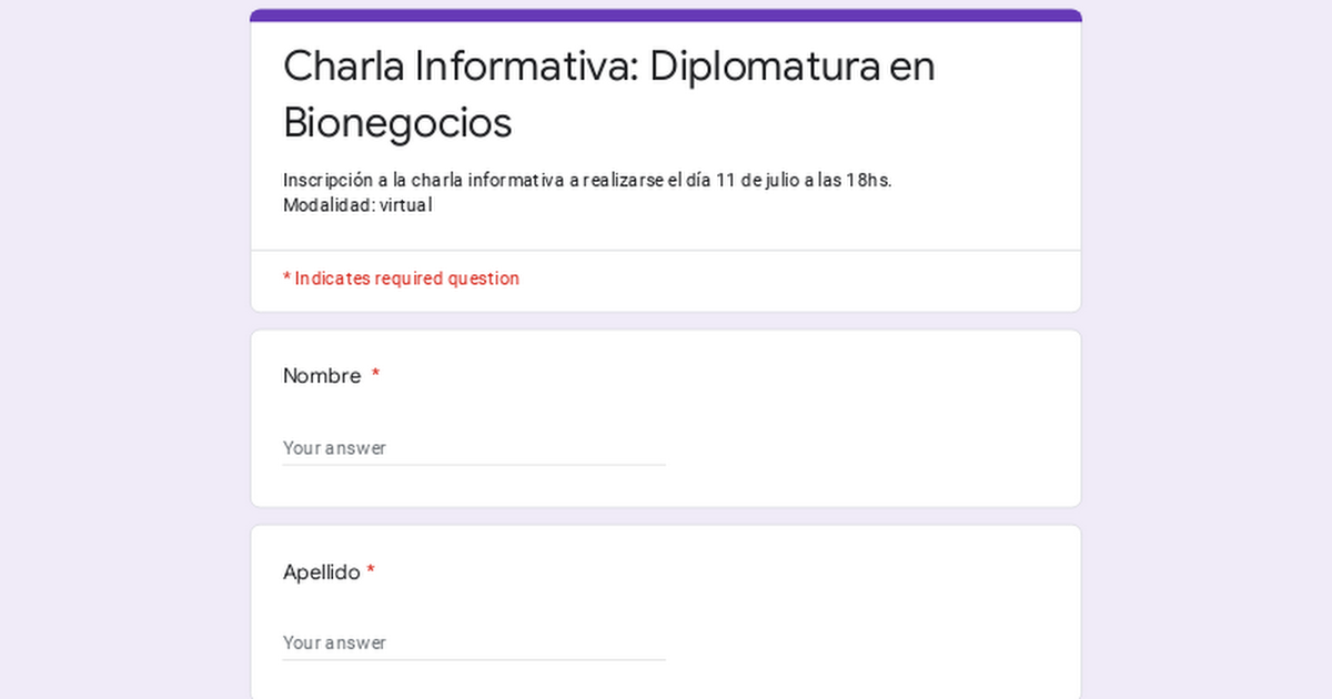 @eeyn_unsam | Linktree