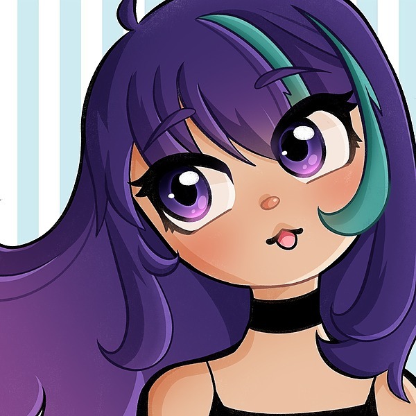 EMI | Instagram, TikTok, Twitch | Linktree