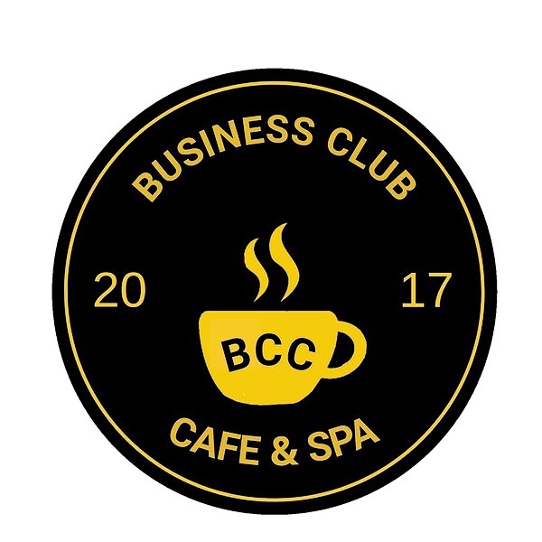 @bcc.coffee | Linktree