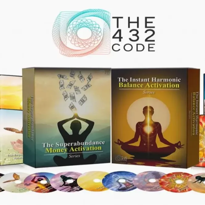 @joeplatt2000 | Linktree