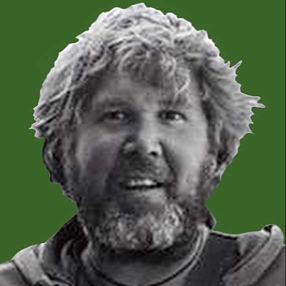 Neversink Farm Course | YouTube | Linktree