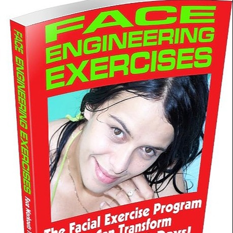 @Rajinderk1 | Linktree