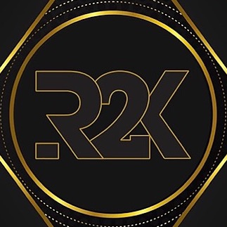 R2K Trading | Twitter, Instagram | Linktree