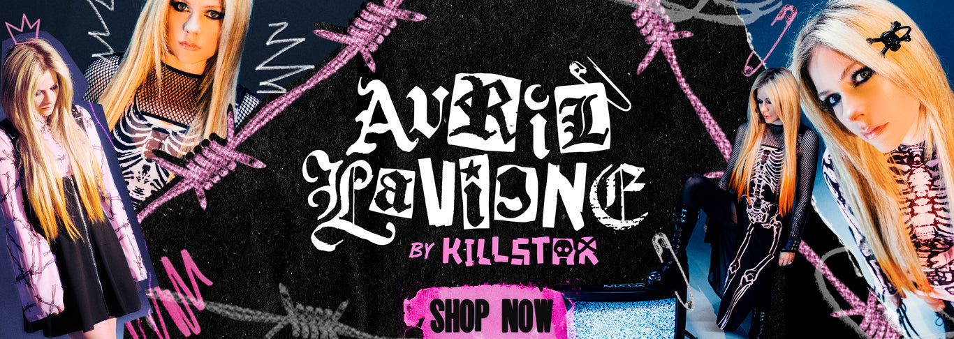 Anastasia Morningstar - Find Anastasia Morningstar Onlyfans - Linktree