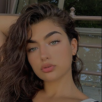 selinexoxo - Find @selinexoxo Onlyfans - Linktree