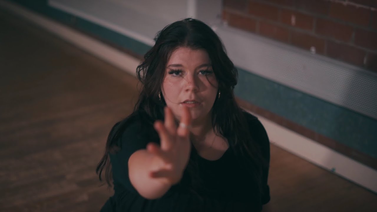 Paige Morris🌙 | TikTok | Linktree