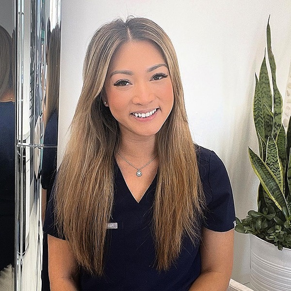 hali.np | Instagram | Linktree