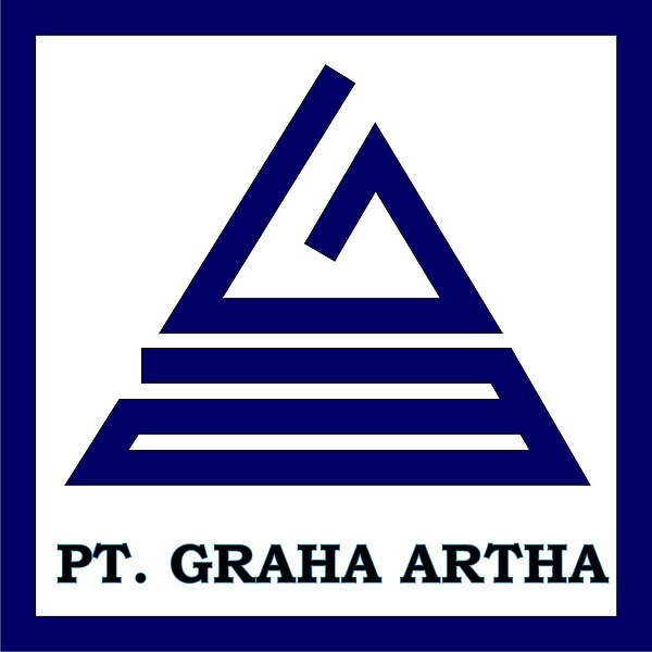 Graha Artha | Linktree