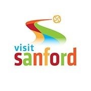 @VisitSanford | Linktree
